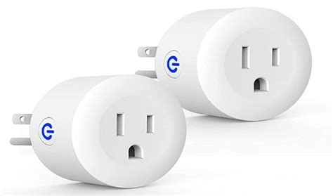 10 Best Zigbee Devices For Your Smart Home Techyv Com