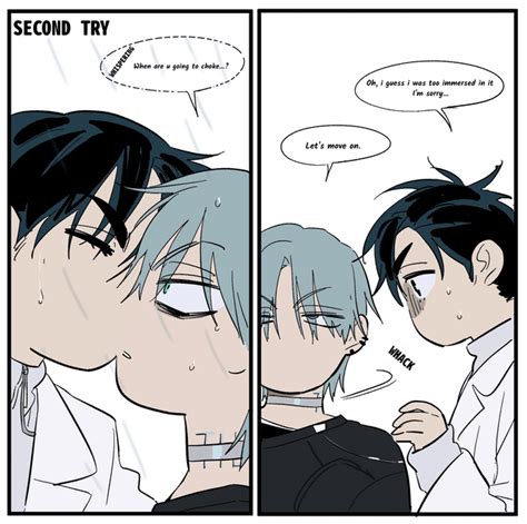 Halloo I Did Some Translate R Alienstage