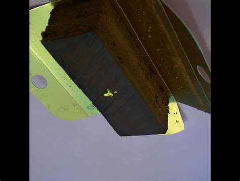Cake Defectsv21 Object Detection Dataset By Cakedefects