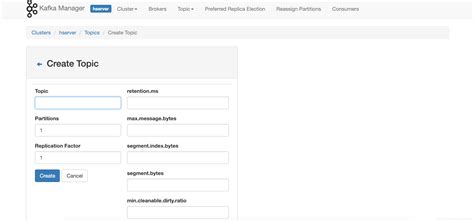 Sqlserver数据实时同步至kafkasqlserver To Kafka Csdn博客