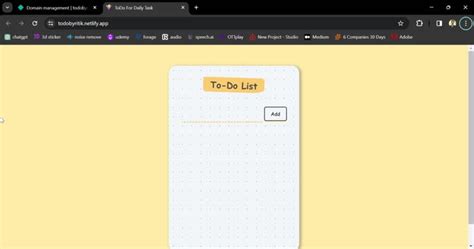 ritik singh on linkedin react netlify webdevelopment coding