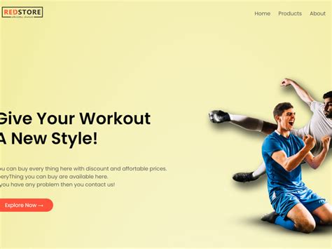 Crafting Stunning Responsive Websites And Html5 Css Js Bootstrap