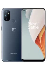 Oneplus Nord N Price In Pakistan Specs Propakistani
