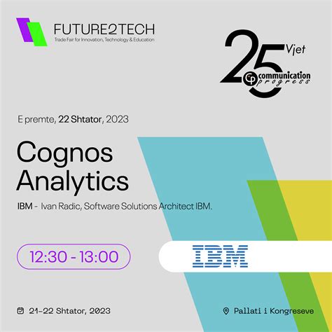 Ibm Cognos Analytics My Website