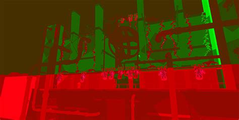 Udk 22 Steps To Getting Started With Udk In Less Than 30 Minutes