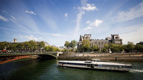 ၁၆ကြိမ်မြောက် တရုတ်ရုပ်ရှင်ပွဲတော်ကို ပဲရစ်မြို့၌ ဖွင့်လှစ်