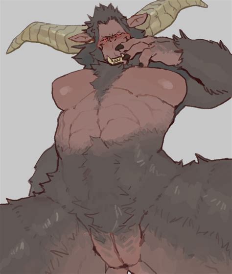 Rule 34 2024 Abs Absurd Res Anthro Biped Black Body Black Fur Black Sclera Breasts Capcom