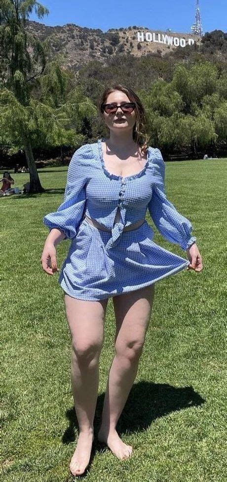 Pin By Marco F3 On Emma Kenneyusa Kinky Clothes Emma Kenney Curvy