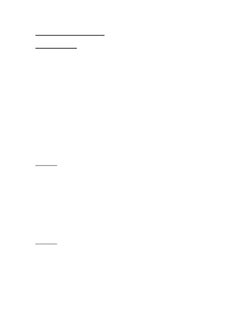 Aen 203 Morphology Syntax And Semantics Pdf Clause Morphology