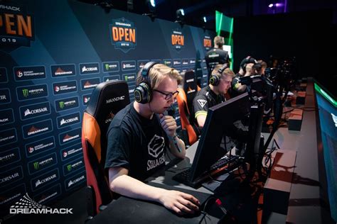 Teses Liquipedia Counter Strike Wiki