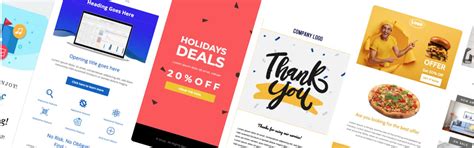 Graphic Design Styles Types Of Graphic Design Styles