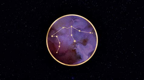 Pluto Retrograde 2023 The Rising Phoenix Spirit Daughter
