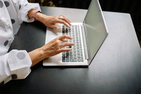 How To Add A “contact Us” Form In Joomla The Jotform Blog