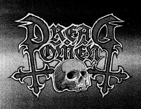 Dirges For A Doomed World Dread Omen