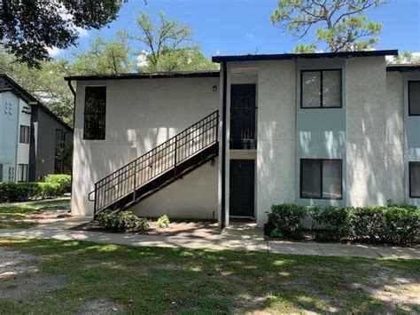 214 Riverbend Dr Unit 101 Altamonte Springs Fl 32714 Condo For Rent