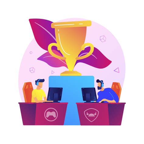 Devcode Real Project Coding Challenge For Programmers Gethiredid