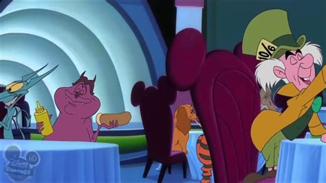 House Of Mouse Intro Youtube