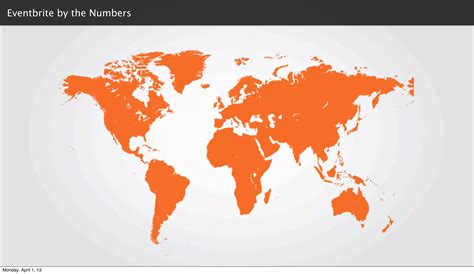 Complementing Hadoop With Real Time Data Analysis From Structuredata