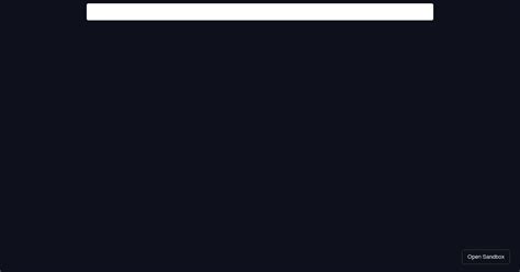 React Hook Form V7 Controller Ts Forked Codesandbox