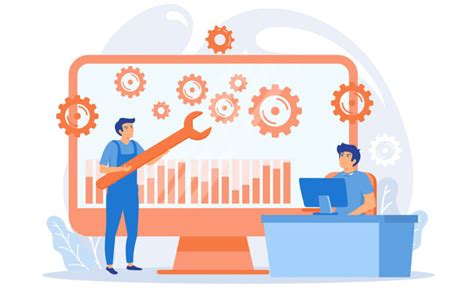 How To Reset A Windows PC From The Recovery Environment And Start Fresh Er