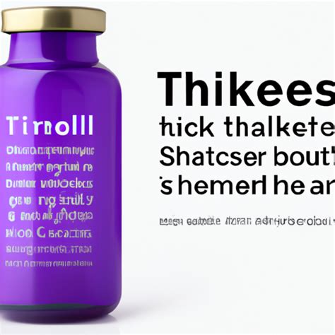 Top Supplements For A Healthy Liver