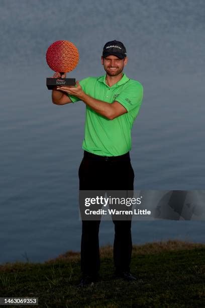 942 Daniel Gavins Photos And High Res Pictures Getty Images