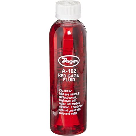 Manometer Mark II Esam Shehab Besheer Establishment