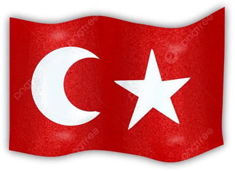Turkish Flag Logo At Skye Kinsella Blog