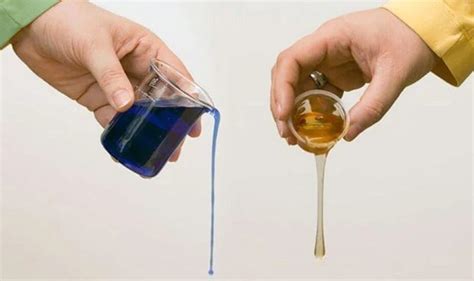 Viscosity Index Improvers Market Elevating Lubricant Performance In Diverse Industries FMIBlog