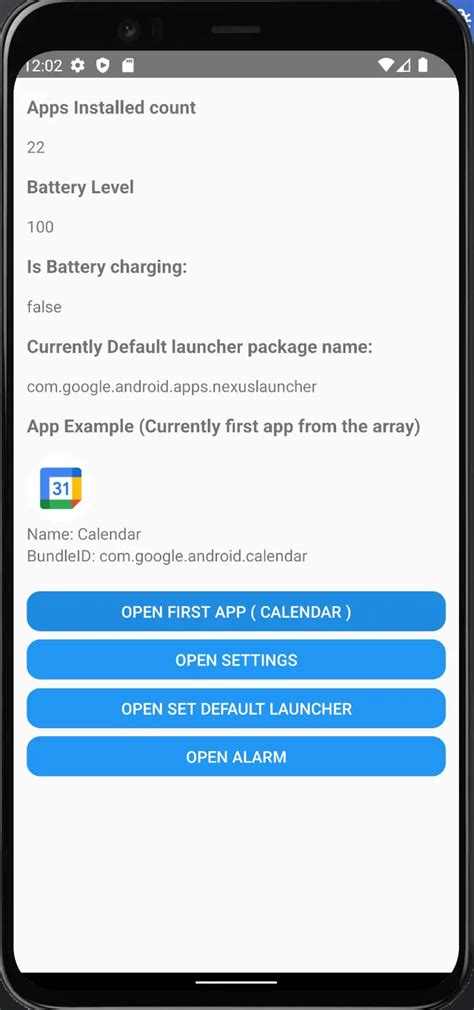 React Native Launcher Kit Npm Package Security Analysis Socket