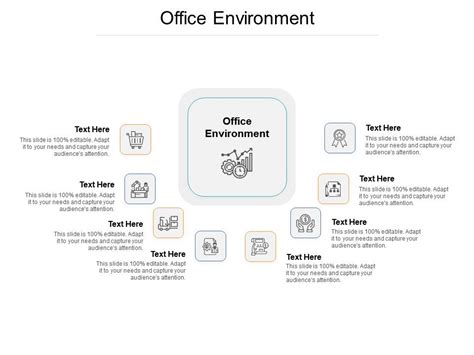 Top 10 Office Environment Powerpoint Presentation Templates In 2026