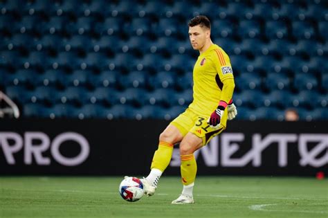 Alexander Langer On Linkedin Allforcity