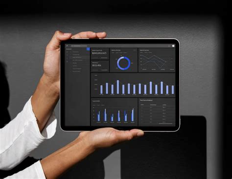 Ai Ml Demand Forecasting Solution