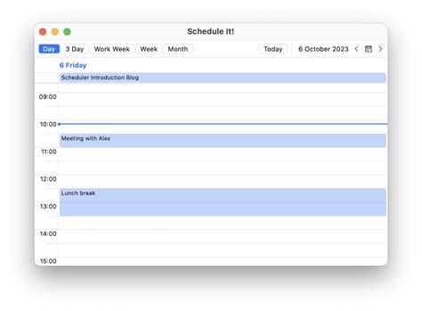 Sands Of Maui Issue 122