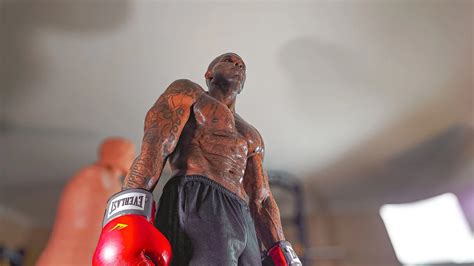 BBC Worship Hallelujah Johnson Big Money Csi Gay Black Porn XHamster