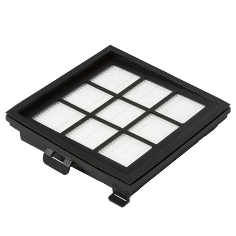 Filters F 102 Menalux