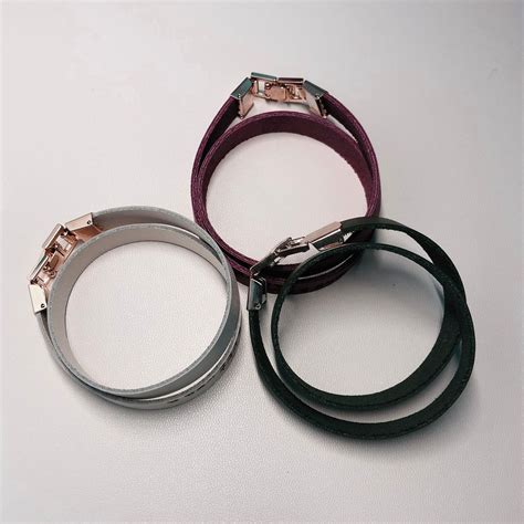 난 반드시 굉장한 부자가 될 것이다 동기 부여 팔찌 텀블벅 크리에이터를 위한 크라우드펀딩