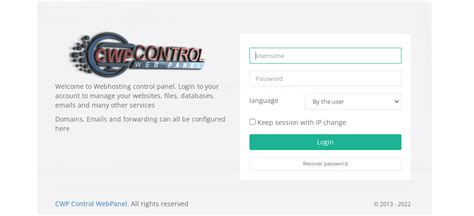 Cara Backup Dan Restore Website Di Hosting Directadmin