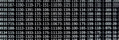 Information Retrieval Models Boolean Model