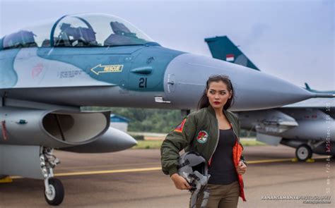 Top Gun Ranan Samanya Photography