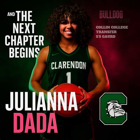 Julianna Dada ღ† Bigbankjuli • Instagram Photos And Videos