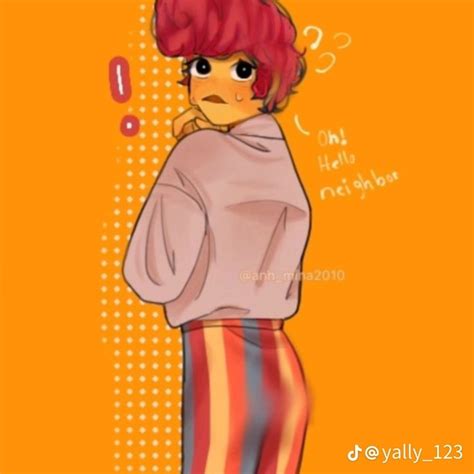 Pin By Carlos Valenzuela On Zapatos Y Botas Welcome Home Posters Welcome Home Images Clown