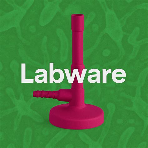 The Basics Of Microscope Slides — Smartlabs