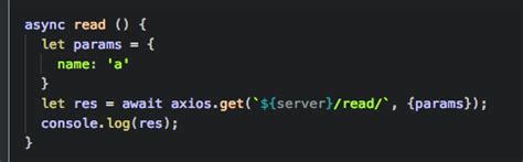 python笔记三 react django 实现前后端分离前端不局限于reactvuejquery纯手撸也 掘金