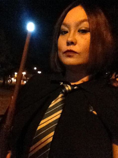 Misc Cosplay Jojo Quinn Cosplay