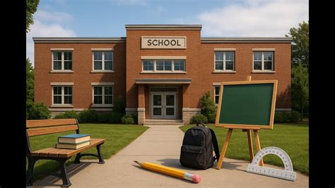 معرفی جامع دبیرستان دوره اول تیزهوشان علامه حلی ۲ تهران مدرسه‌ای برای