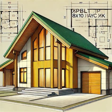 Гэрэлт 🍀Мэдээллийг 88089993 дугаараас аваарай☘️ 🍀Танд Амины орон сууц төлөвлөхдөө 🌱 ☘️Анхаарах