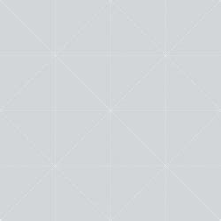 Prototype Textures Texture 03 Png OpenGameArt Org Prototype Textures Texture 03 Png OpenGameArt Org