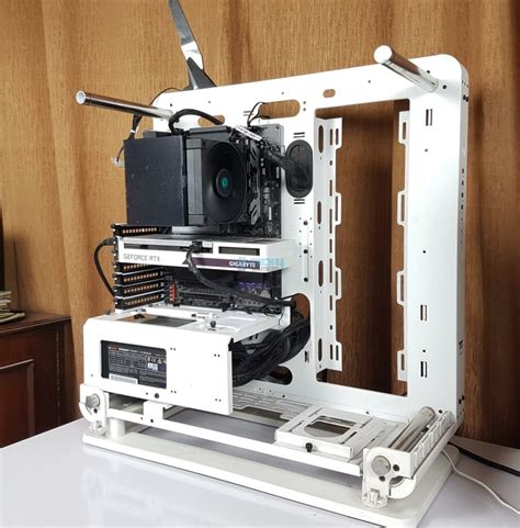 Best Cpu Coolers For I Kf Hands On Tested