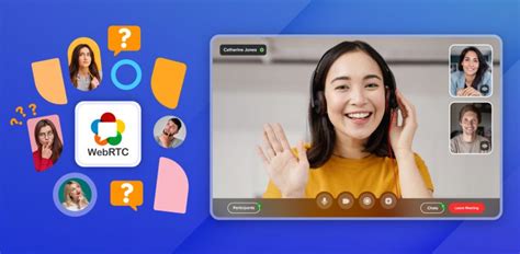 What Is Flutter And Its Pros And Cons Felix Ndunda Posted On The